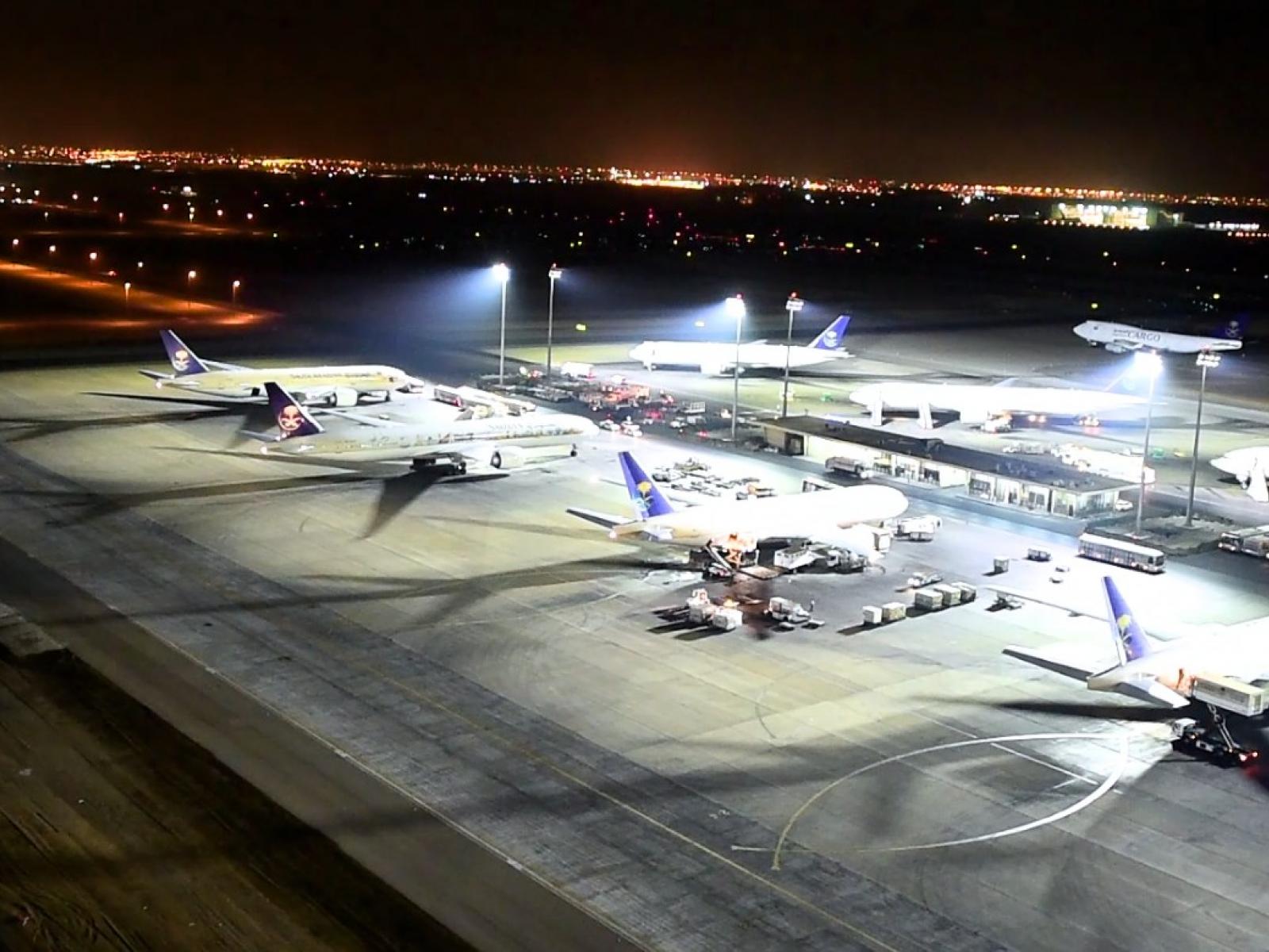 Home | Dimon Technology